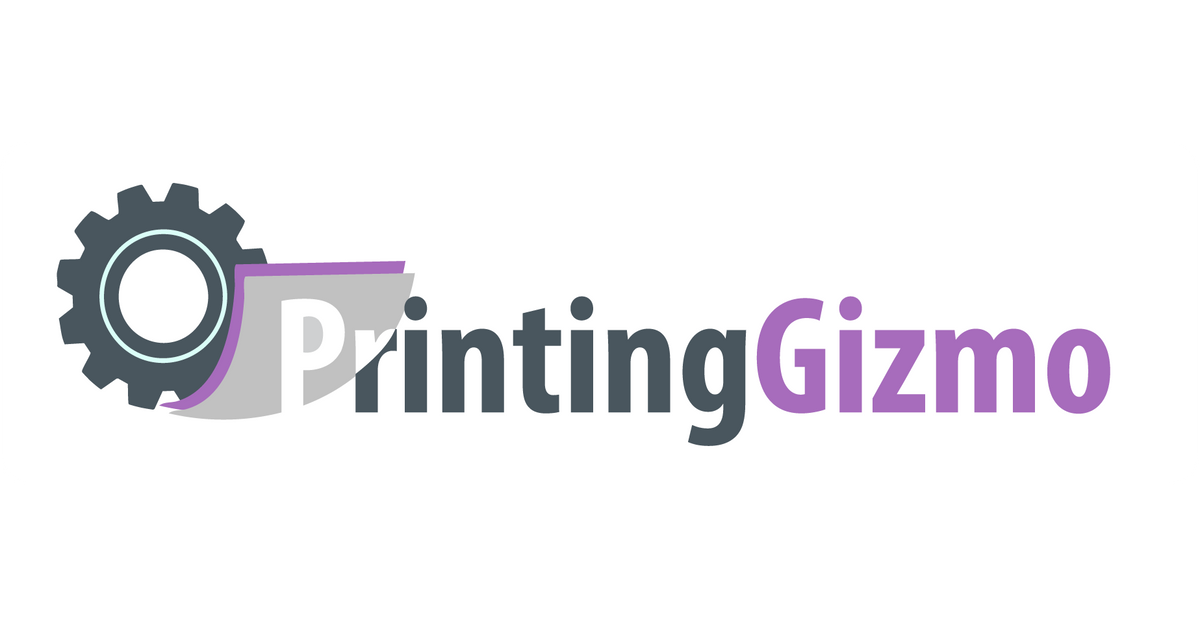 Printing Gizmo